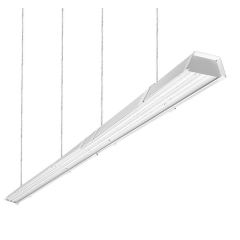 Industriele verlichting | Magazijnverlichting LED, lichtlijnen