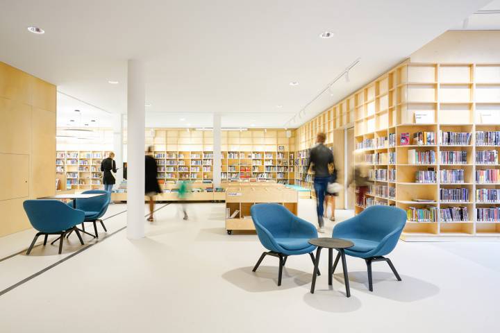 Terug naar overzicht