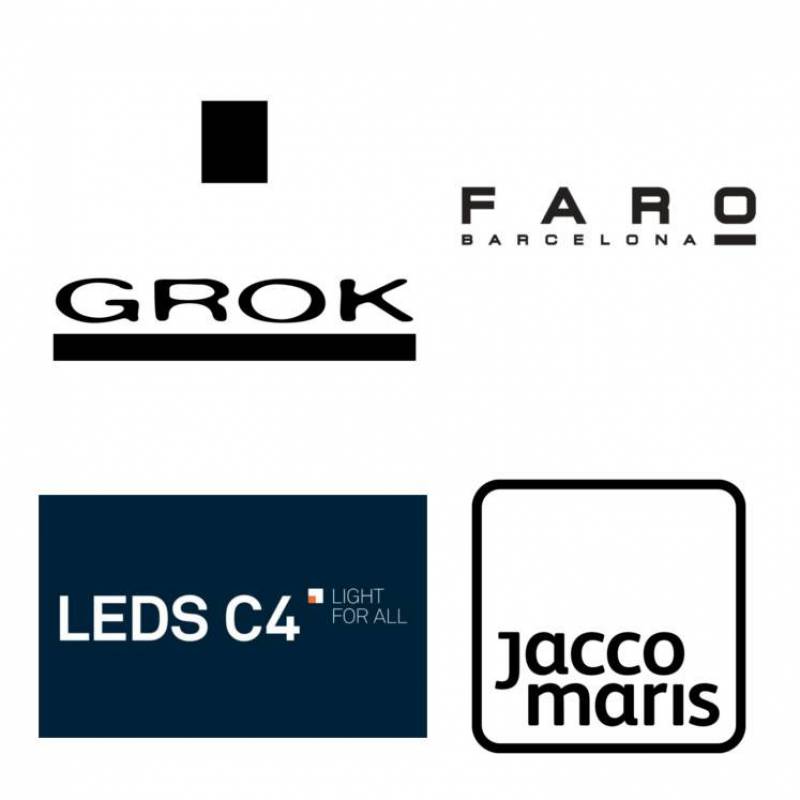 Faro Verlichting Nederland | Uw professionele dealer