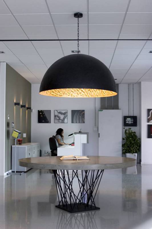 Faro Verlichting Nederland | Uw professionele dealer